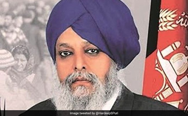 Awtar Singh Khalsa -Master Ji, killed to counter Sikh presence